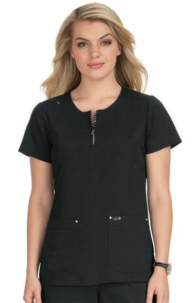 Sand Oak Uniforms & Embroidery